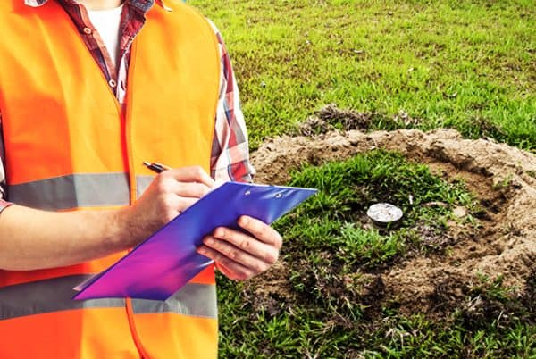 Chamberlain Septic and Sewer & Gordon Beh Excavating - Septic & Sewer ...